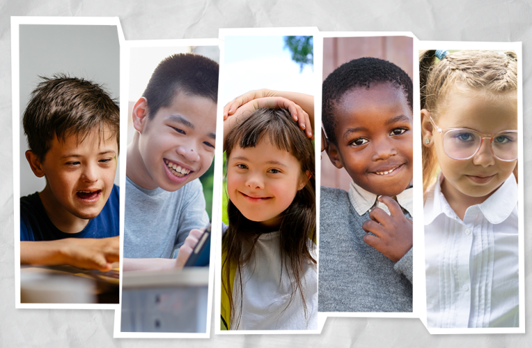 Blog | Cornerstones Education