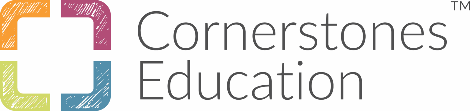 Customising Curriculum | Cornerstones Education Customising Curriculum