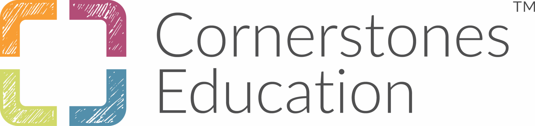 Rocks: Year 3 (KS2) Lessons and Resources | Cornerstones Education